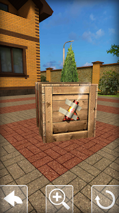 Download and play Firecrackers Simulator 2 on PC & Mac with MuMu Player ...