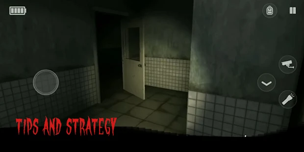 Download & Play Specimen Zero Tips and Strategy 2021 for Free on PC ...