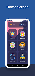 Download & Play CoinBuzz for Free on PC & Mac (Emulator)