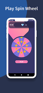 Download & Play CoinBuzz for Free on PC & Mac (Emulator)