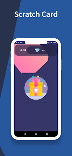 Download & Play CoinBuzz for Free on PC & Mac (Emulator)