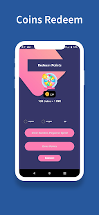 Download & Play CoinBuzz for Free on PC & Mac (Emulator)