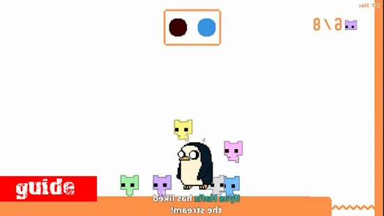 Download and Play Pico Park Game Tips 2021 on PC & Mac with MuMuPlayer ...