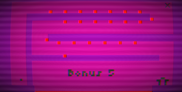 Download & Play Retro Pixel Classic for Free on PC & Mac (Emulator)