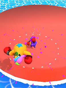 Download & Play Rumble Party for Free on PC & Mac (Emulator)