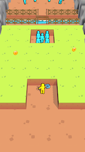 Download & Play Dig Puzzle for Free on PC & Mac (Emulator)