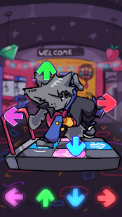 Download & Play FNF Music Battle: Friday Night Mod Kapi for Free on PC ...