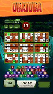 Download and Play New Praia Bingo on PC & Mac with MuMuPlayer (Emulator)