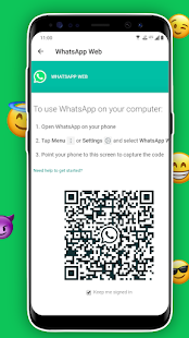 Download and play Wats Ultra on PC & Mac with MuMu Player (Emulator)