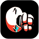 All the latest news and guides about The Binding of Isaac Guide - MuMu ...