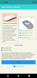 Download and Play Apple Mouse on PC & Mac with MuMuPlayer (Emulator)