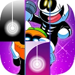 All the latest news and guides about FNF Spooky Friday Night Funkin ...