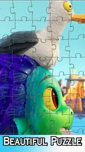 Download & Play Jigsaw Puzzle Luca for Free on PC & Mac (Emulator)