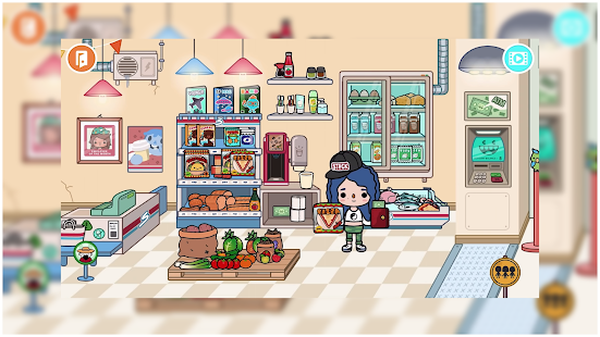 Download & Play Toca Boca Life Guide for Free on PC & Mac (Emulator)