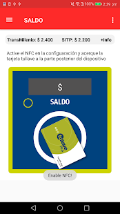 Descargar TransMi App | TransMilenio en PC_juega TransMi App ...
