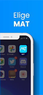 Descargar MAT en PC_juega MAT en PC con MuMu Player