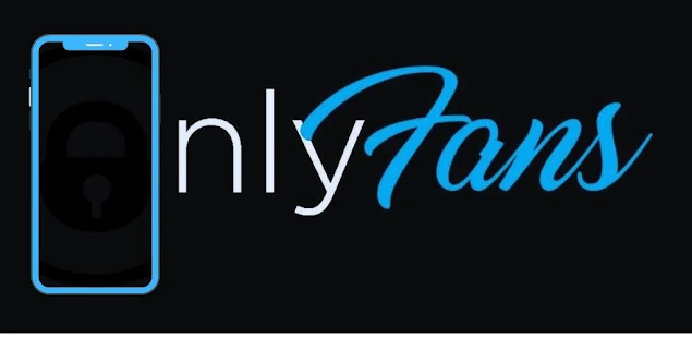 Download & Play Only Fans App|Premium Guide for Free on PC & Mac (Emulator)