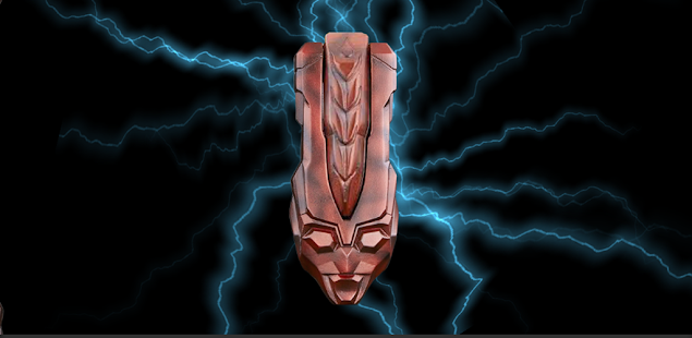 Download & Play Simulator dx final dyna all form henshin for Free on PC ...