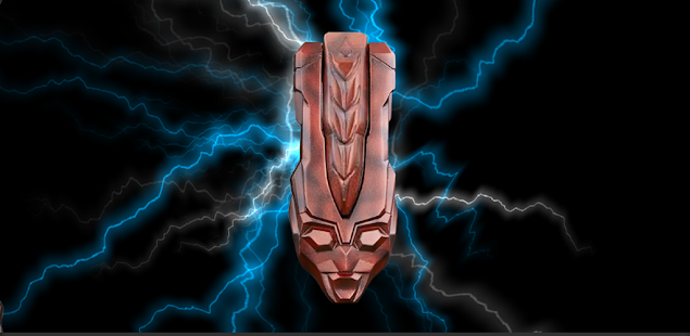 Download & Play Simulator dx final dyna all form henshin for Free on PC ...