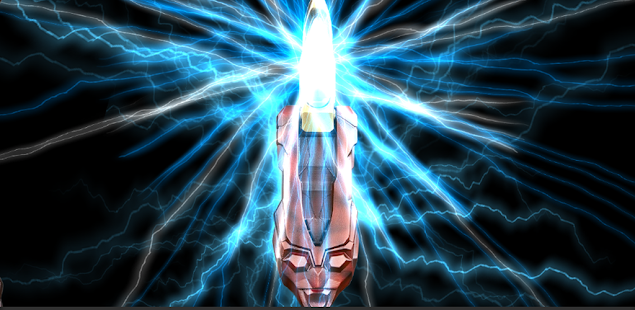 Download & Play Simulator dx final dyna all form henshin for Free on PC ...