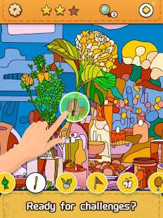 Download & Play Find It! - Hidden Object Games for Free on PC & Mac ...