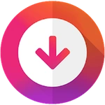 Download & Play FastSave for Free on PC & Mac (Emulator)