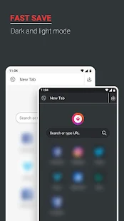 Download & Play FastSave for Free on PC & Mac (Emulator)