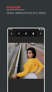 Download & Play FastSave for Free on PC & Mac (Emulator)