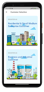 Download & Play PGN Mobile for Free on PC & Mac (Emulator)