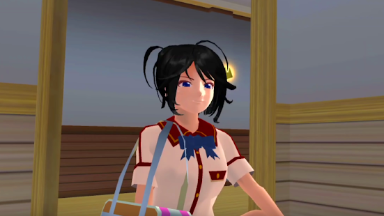 Download & Play Sakura School Simulator Pro Guide for Free on PC & Mac ...