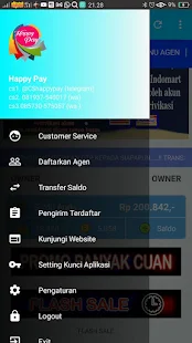 Download & Play happypay for Free on PC & Mac (Emulator)