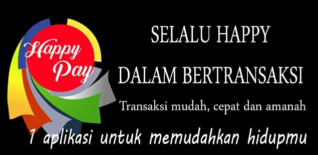 Download & Play happypay for Free on PC & Mac (Emulator)