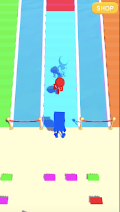 Download & Play Bridge Cube Master for Free on PC & Mac (Emulator)