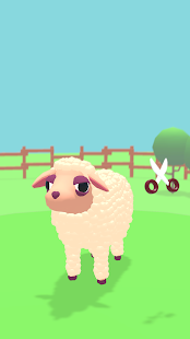 Download & Play Shear Fun for Free on PC & Mac (Emulator)