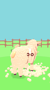 Download & Play Shear Fun for Free on PC & Mac (Emulator)