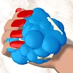 All the latest news and guides about Guess The Color - MuMu Player