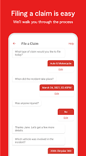 Download & Play State Farm® for Free on PC & Mac (Emulator)