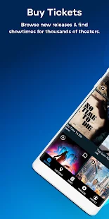 Download and Play Atom - Movie Tickets & Times on PC & Mac with ...