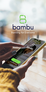 Download & Play MyBambu for Free on PC & Mac (Emulator)