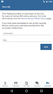 Download & Play IRS2Go for Free on PC & Mac (Emulator)