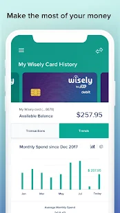 Download & Play myWisely: Financial Wellness for Free on PC & Mac ...