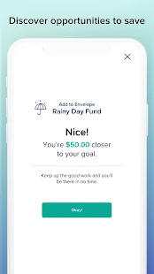 Download & Play myWisely: Financial Wellness for Free on PC & Mac ...