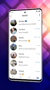 Download and Play Mipsi on PC & Mac with MuMuPlayer (Emulator)