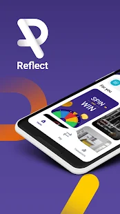 Download & Play Reflect -Banking made personal for Free on PC & Mac ...