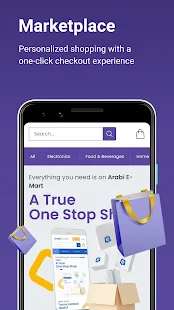 Download & Play Reflect -Banking made personal for Free on PC & Mac ...