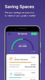 Download & Play Reflect -Banking made personal for Free on PC & Mac ...