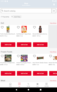 Download & Play OPIE Drive-Thru Grocery for Free on PC & Mac (Emulator)