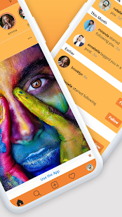 Download & Play Lite for Insta | Extra Lite for Free on PC & Mac (Emulator)