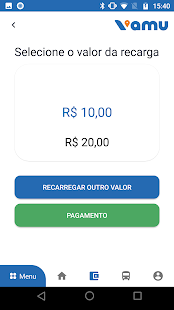 Baixar e jogar VAMU Maceió no PC com MuMu Player
