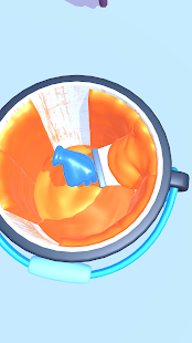 Download & Play Bucket Cleaning for Free on PC & Mac (Emulator)